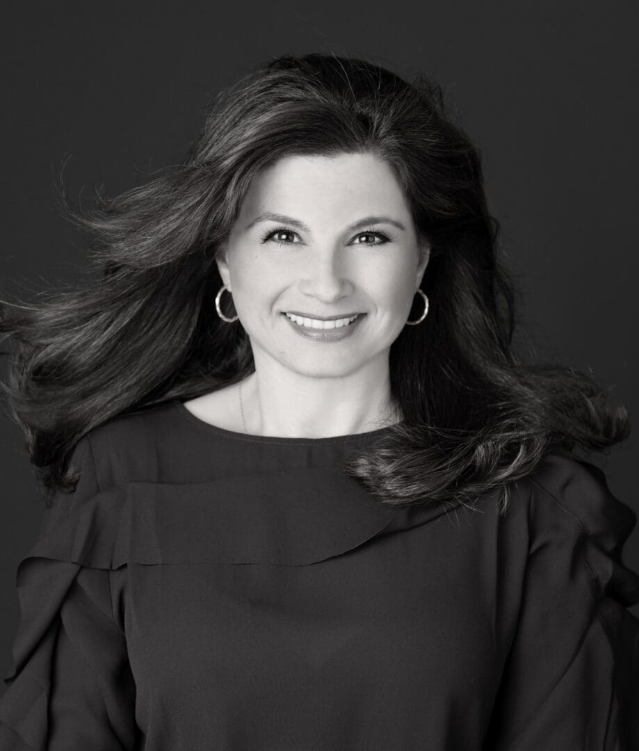 Home - Journalist Lauren Ina Productions - Lauren Ina